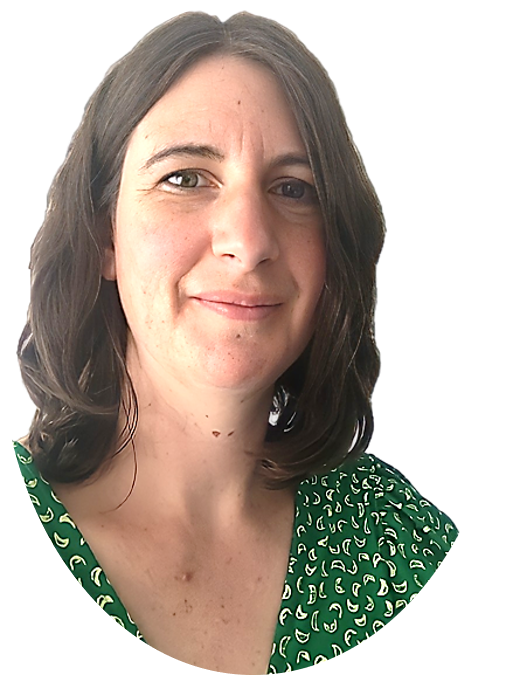 Board Members - Cogniasal