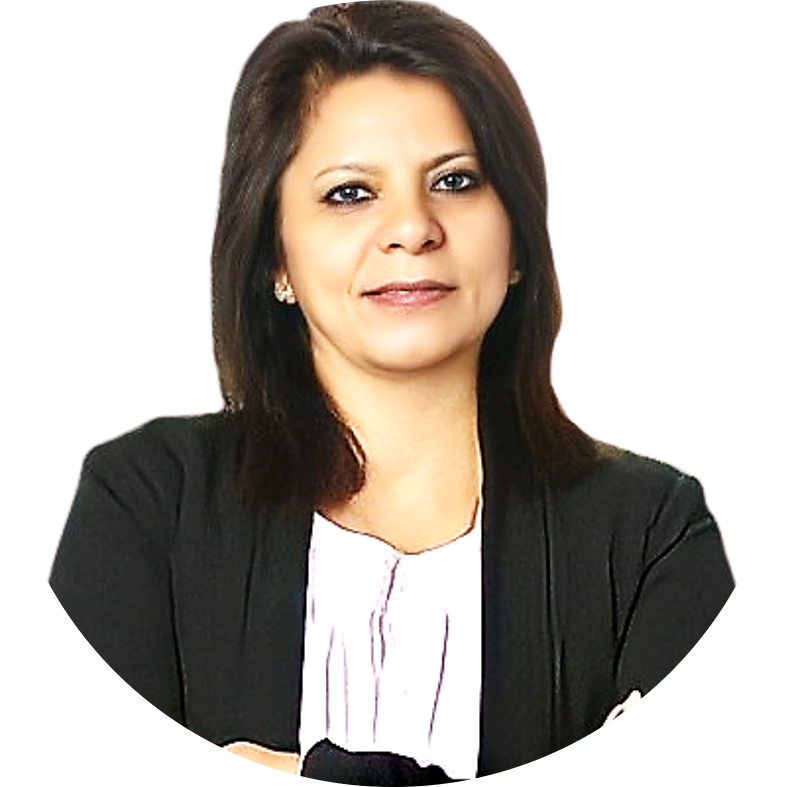 Board Members – Cogniasal